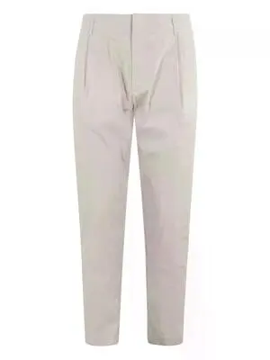Dondup Pleated Chinos