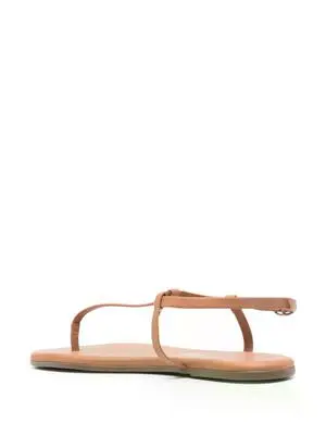 Tkees Mariana Flats