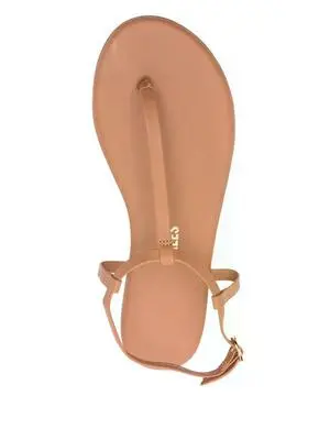 Tkees Mariana Flats