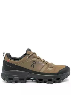 On Cloudrock Sneakers