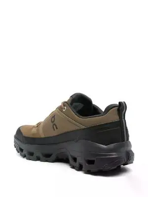 On Cloudrock Sneakers