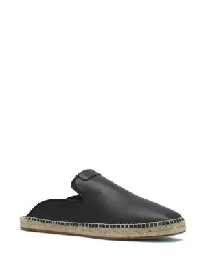 LANVIN Slip-on Espadrilles