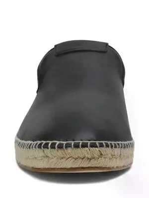 LANVIN Slip-on Espadrilles
