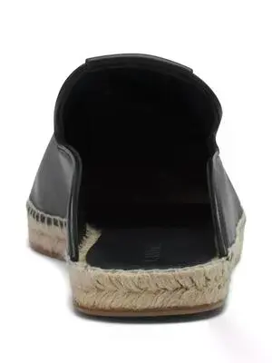 LANVIN Slip-on Espadrilles
