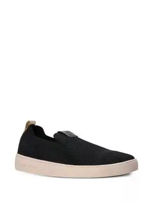 Michael Kors Juno Sneakers