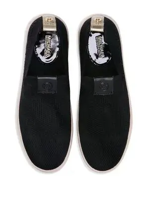 Michael Kors Juno Sneakers