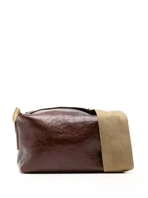 Uma Wang Baguette Shoulder Bags