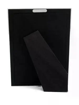 Ralph Lauren Bryce Photo Frame