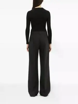 MSGM Tailored Trousers