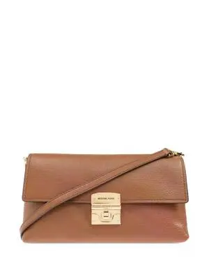 Michael Kors Addie Shoulder Bag