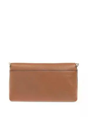 Michael Kors Addie Shoulder Bag