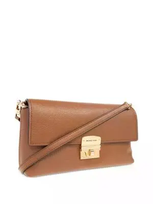 Michael Kors Addie Shoulder Bag