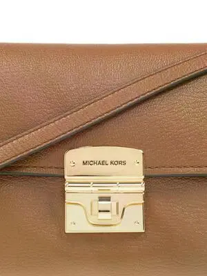 Michael Kors Addie Shoulder Bag