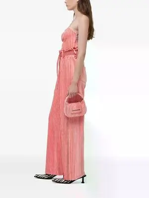 SIMONMILLER Twister Top
