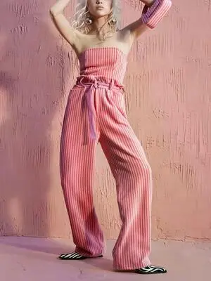 SIMONMILLER Twister Top