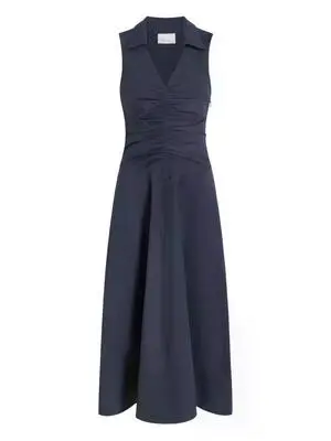 Cinq À Sept Kilda Dress