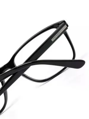 Prada 14wv 1ab1o1 Glasses