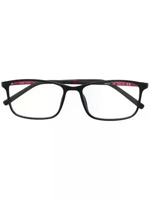EPOS Rectangular Shaped Glasses - Grey