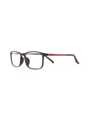 EPOS Rectangular Shaped Glasses