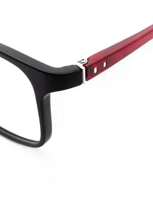 EPOS Rectangular Shaped Glasses