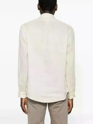 Polo Ralph Lauren Polo Pony-embroidered Shirt
