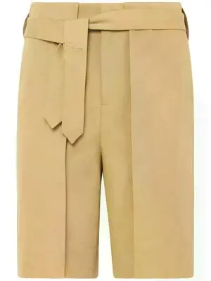 Jw Anderson Casual Shorts For Men