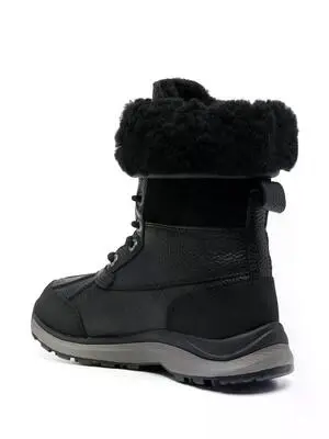 UGG Adirondack 111 Boots