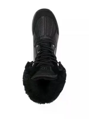 UGG Adirondack 111 Boots