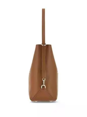 Hogan Shoulder Bag - Brown