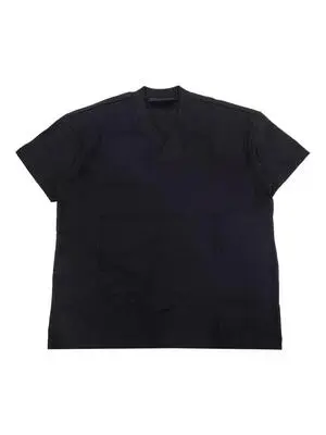 Fear Of God V-neck T-shirt