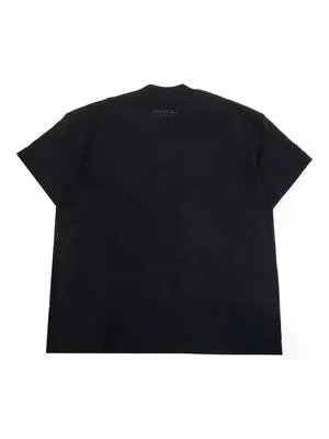 Fear Of God V-neck T-shirt