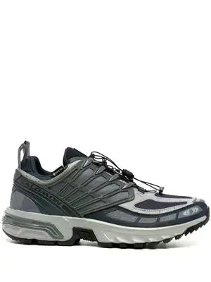 SALOMON Acs Pro Gtx Sneakers - Blue