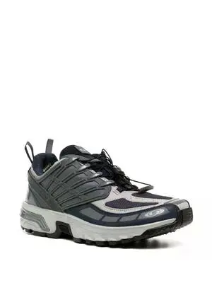 SALOMON Acs Pro Gtx Sneakers - Blue