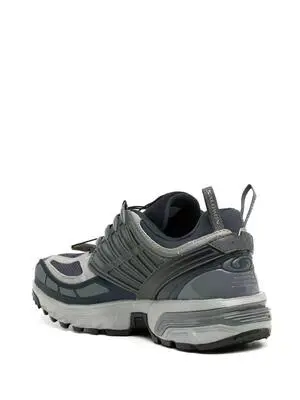 SALOMON Acs Pro Gtx Sneakers - Blue