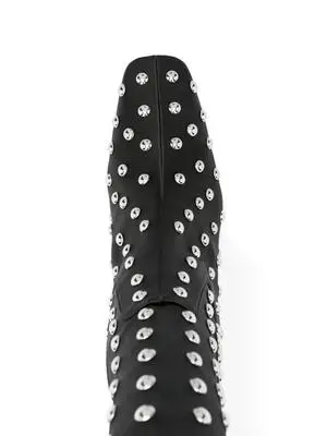 Coperni Bridge 80mm Boots
