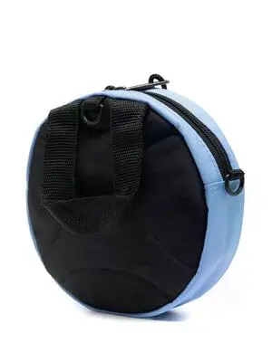TELFAR X Eastpak Circle Tote Bag