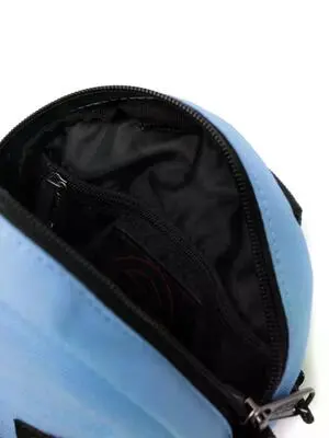 TELFAR X Eastpak Circle Tote Bag