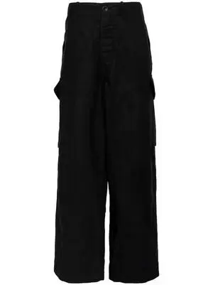 CASEY CASEY Mamo Trousers