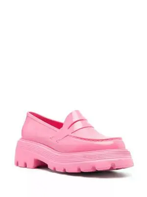 Melissa Royal Loafers