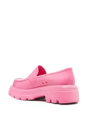 Melissa Royal Loafers
