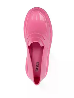 Melissa Royal Loafers