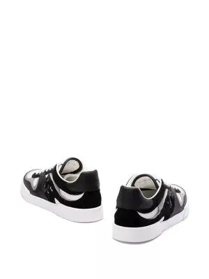 Dolce & Gabbana Portofino Sneakers