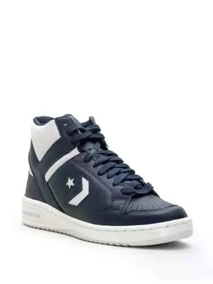 CONVERSE Weapon Mid Sneakers