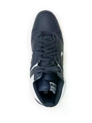CONVERSE Weapon Mid Sneakers