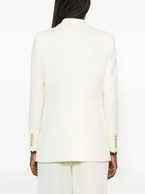 BLAZÉ MILANO Double-breasted Blazer