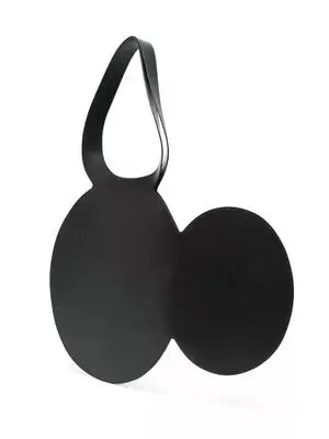 Coperni X Disney Mickey Tote Bag