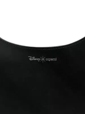 Coperni X Disney Mickey Tote Bag