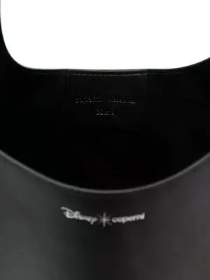Coperni X Disney Mickey Tote Bag