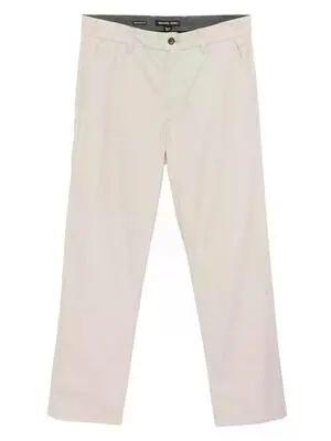 Michael Kors Finn Chinos