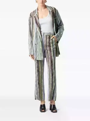 Missoni Lurex Tank Top